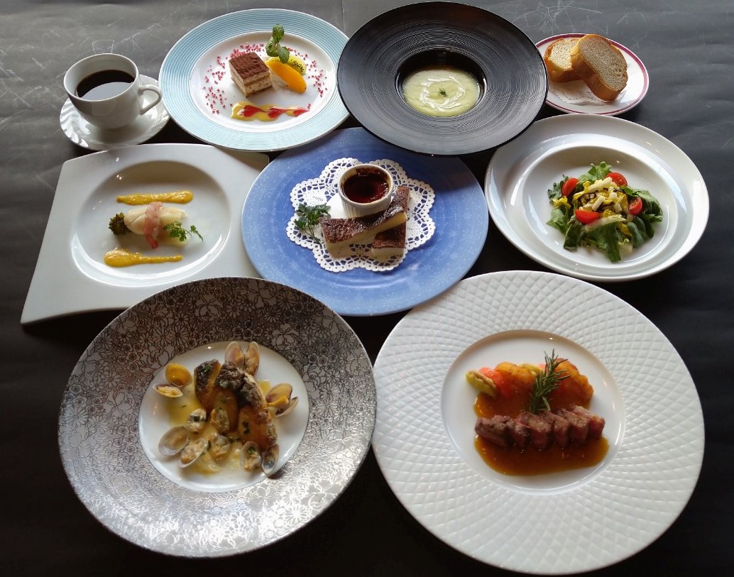 DSC_0412_20220118003002 | 品位あるハイグレードスペース・エグゼクティブの社交場「エスカイヤクラブ」