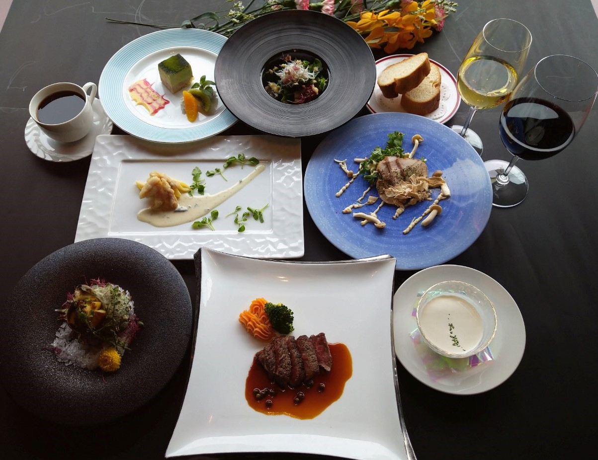 DSC_0412_20220420161835 | 品位あるハイグレードスペース・エグゼクティブの社交場「エスカイヤクラブ」