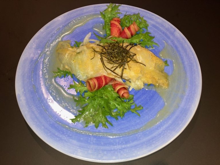 IMG_0703 | 品位あるハイグレードスペース・エグゼクティブの社交場「エスカイヤクラブ」